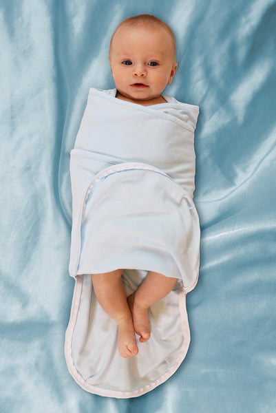 Swaddle Magic | Swaddle Your Baby In Comfort | Free US Shipping