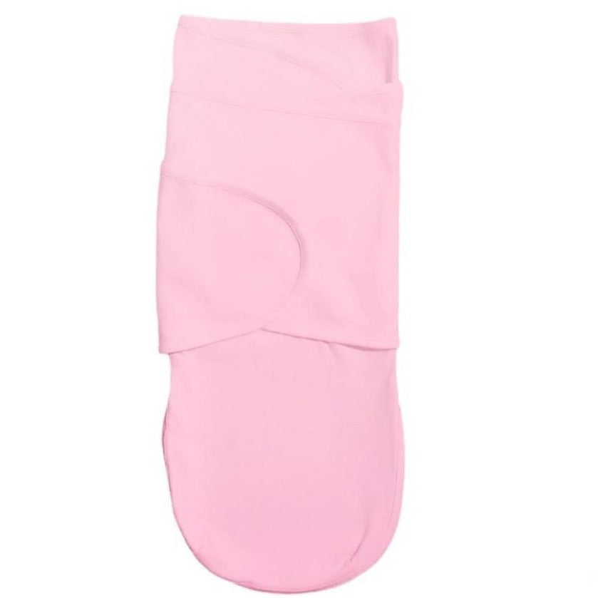 Swaddle Magic | Swaddle Your Baby In Comfort | Free US Shipping